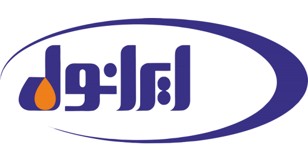 About – Sirwan Oil Company